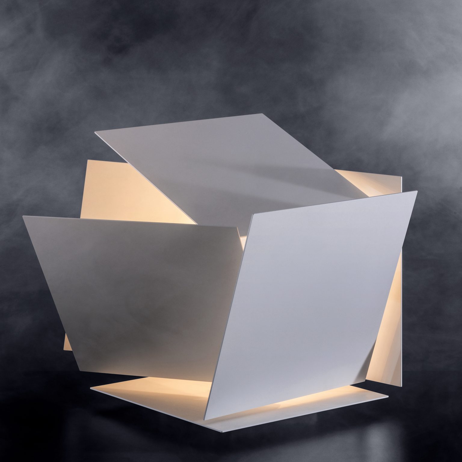 Robert Hoffmann – product design portfolio